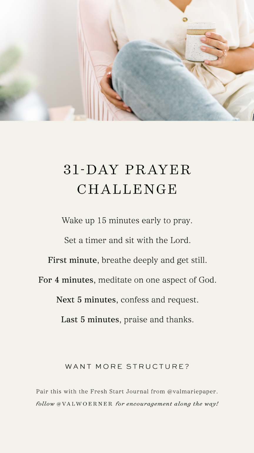 Prayer For Waking Up In The Morning prayer-for-waking-up-in-the-morning