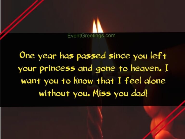 prayer-for-one-year-death-anniversary